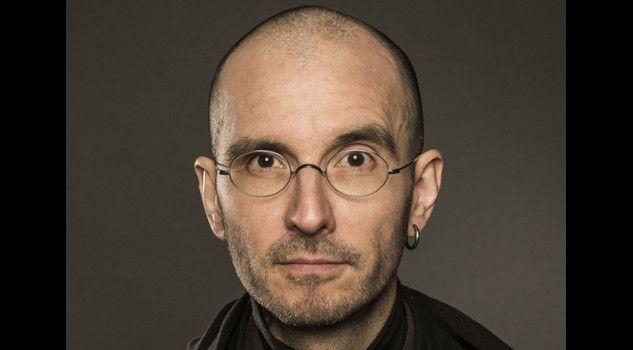 Kulturhuus Häbse - Ticketshop